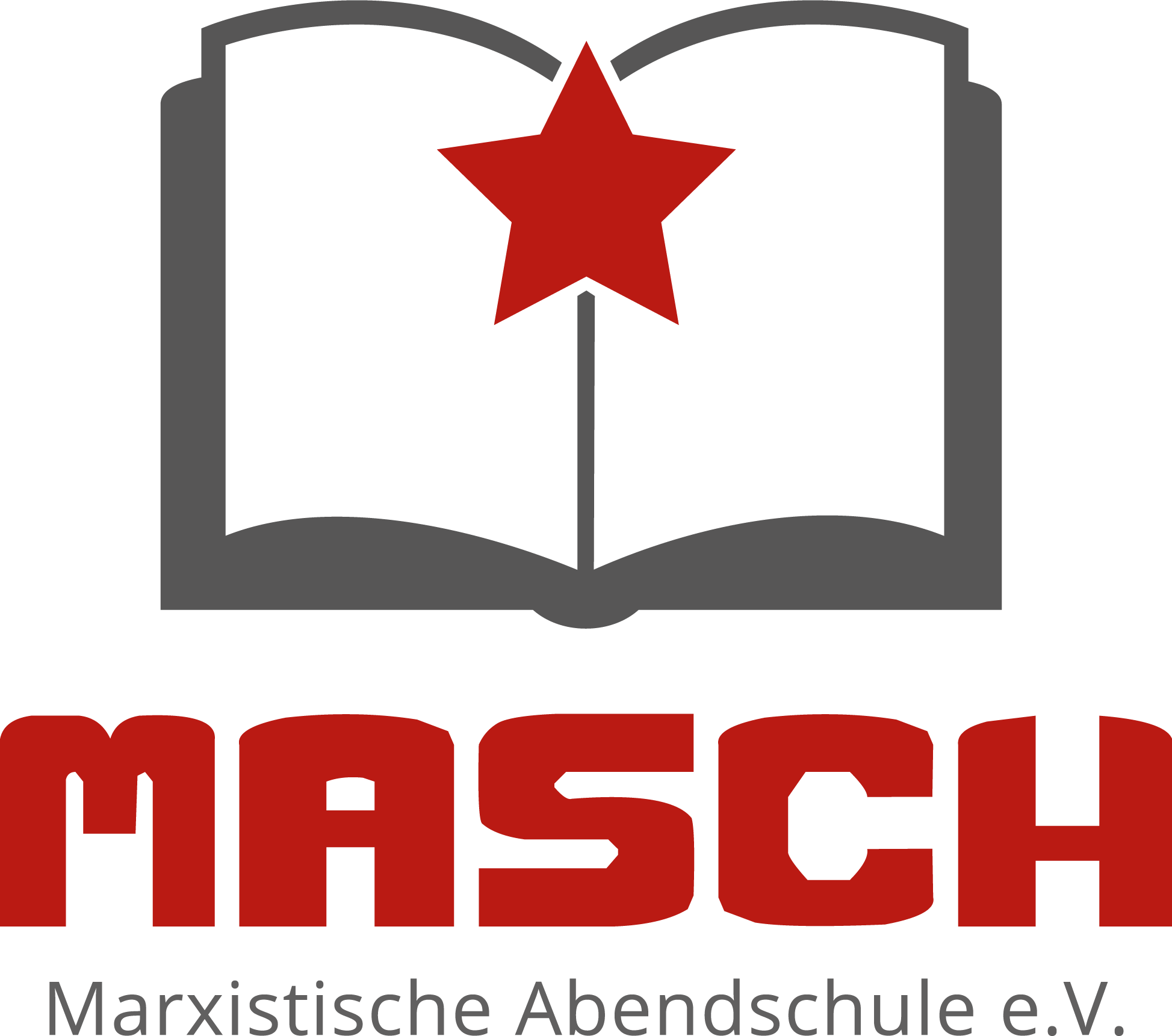 Marxistische Abendschule – Masch e.V.